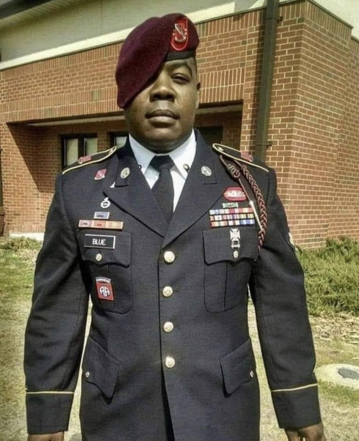 In Loving Memory Of | Digital Headstones